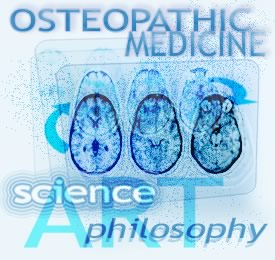Central Westchester Neuromuscular Care, PC - Osteopathic Medicine